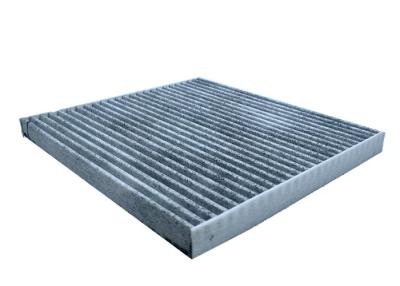 China Activated Carbon Cabin Air Filter 27274-8M500 for Nissan Infiniti 2003-2008 for sale