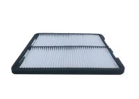 China Hyundai Kia Cabin Air Filter 97133-0C000 97133-2E200 97133-2E210 2004-2011 for sale
