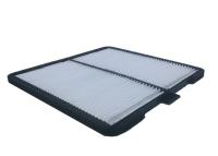 China Hyundai Kia Cabin Air Filter 97133-0C000 97133-2E200 97133-2E210 2004-2011 for sale
