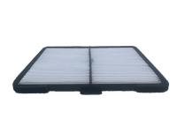China Hyundai Kia Cabin Air Filter 97133-0C000 97133-2E200 97133-2E210 2004-2011 for sale
