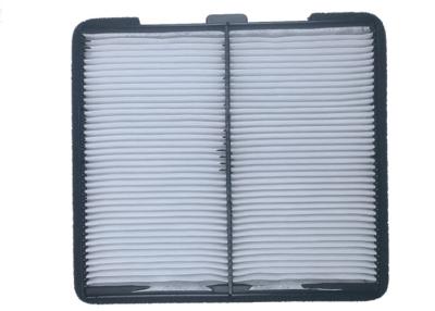 China Hyundai Kia Cabin Air Filter 97133-0C000 97133-2E200 97133-2E210 2004-2011 for sale