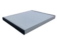 China 5492505 Cabin Air Filter for Chevrolet Avalanche 5.3L Flex Fuel AWD 2006-2013 for sale