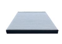 China 5492505 Cabin Air Filter for Chevrolet Avalanche 5.3L Flex Fuel AWD 2006-2013 for sale