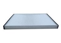 China 5492505 Cabin Air Filter for Chevrolet Avalanche 5.3L Flex Fuel AWD 2006-2013 for sale
