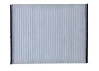 China 5492505 Cabin Air Filter for Chevrolet Avalanche 5.3L Flex Fuel AWD 2006-2013 for sale