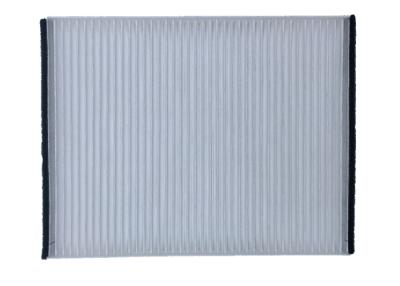 China 5492505 Cabin Air Filter for Chevrolet Avalanche 5.3L Flex Fuel AWD 2006-2013 for sale