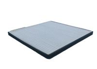 China OEM 8101010HB-8 Cabin Air Filter for LANDWIND JMC X5 2013- Non-Woven Fabric for sale