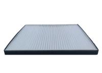 China OEM 8101010HB-8 Cabin Air Filter for LANDWIND JMC X5 2013- Non-Woven Fabric for sale