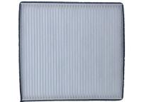 China OEM 8101010HB-8 Cabin Air Filter for LANDWIND JMC X5 2013- Non-Woven Fabric for sale