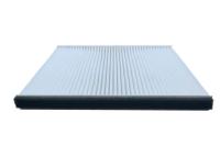 China Cabin Air Filter 10031849 96536696 for SAIC Roewe 350 MG5 1.5L Replacement for sale