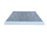 China Cabin Air Filter 10031849 96536696 for SAIC Roewe 350 MG5 1.5L Replacement for sale