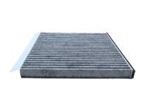 China Cabin Air Filter 10031849 96536696 for SAIC Roewe 350 MG5 1.5L Replacement for sale