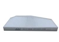 China Non Woven Fabric Cabin Air Filter 4F0 819 439B Activated Carbon 30pcs MOQ Auto Parts for sale