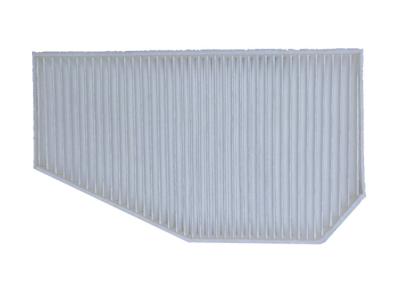 China Non Woven Fabric Cabin Air Filter 4F0 819 439B Activated Carbon 30pcs MOQ Auto Parts for sale