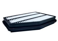 China PP Automobile Air Filter 5CA1-13-Z40 LX4534 290x210x50mm for BESTURN B70 B90 X80 for sale
