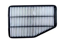 China PP Automobile Air Filter 5CA1-13-Z40 LX4534 290x210x50mm for BESTURN B70 B90 X80 for sale