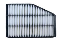 China PP Automobile Air Filter 5CA1-13-Z40 LX4534 290x210x50mm for BESTURN B70 B90 X80 for sale