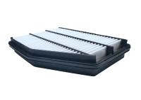 China PP Automobile Air Filter 5CA1-13-Z40 LX4534 290x210x50mm for BESTURN B70 B90 X80 for sale