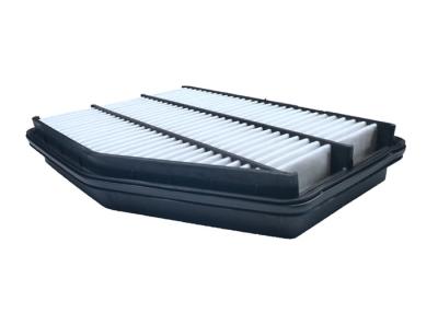 China PP Automobile Air Filter 5CA1-13-Z40 LX4534 290x210x50mm for BESTURN B70 B90 X80 for sale