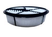 China 8-94465656-0 Cabin Air Filter for Toyota ISUZU TFR17 UC 15000km Replacement for sale