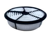 China 8-94465656-0 Cabin Air Filter for Toyota ISUZU TFR17 UC 15000km Replacement for sale