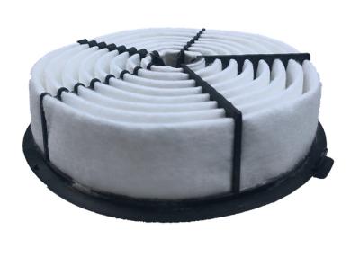 China 8-94465656-0 Cabin Air Filter for Toyota ISUZU TFR17 UC 15000km Replacement for sale