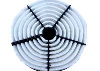 China 8-94465656-0 Cabin Air Filter for Toyota ISUZU TFR17 UC 15000km Replacement for sale