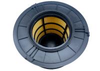 China Polypropylene Cylindrical Air Filter 8W0 133 843C for Audi A4 A5 2015-2020 2.0L for sale