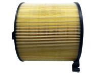China Polypropylene Cylindrical Air Filter 8W0 133 843C for Audi A4 A5 2015-2020 2.0L for sale