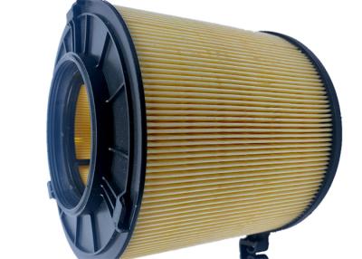 China Polypropylene Cylindrical Air Filter 8W0 133 843C for Audi A4 A5 2015-2020 2.0L for sale