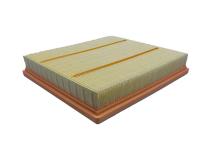 China BMW Air Filter 13 71 8 507 320 for 1 2 3 4 i8 Series 13718507320 OEM Replacement for sale