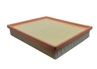 China BMW Air Filter 13 71 8 507 320 for 1 2 3 4 i8 Series 13718507320 OEM Replacement for sale