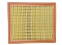 China BMW Air Filter 13 71 8 507 320 for 1 2 3 4 i8 Series 13718507320 OEM Replacement for sale