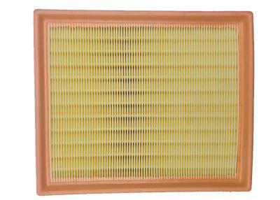China BMW Air Filter 13 71 8 507 320 for 1 2 3 4 i8 Series 13718507320 OEM Replacement for sale