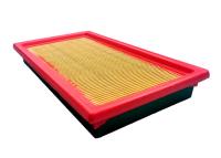 China 16546-ED500 PU Felt Air Filter for Nissan Venucia INFINITI 1.8L 2004-2013 for sale