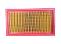 China 16546-ED500 PU Felt Air Filter for Nissan Venucia INFINITI 1.8L 2004-2013 for sale