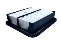 China 17801-TXA00 Engine Air Filter for Joyear Cross 1.8L Vizhi V2 1.3L 1.5L PP for sale