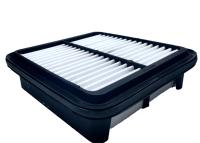 China 17801-TXA00 Engine Air Filter for Joyear Cross 1.8L Vizhi V2 1.3L 1.5L PP for sale