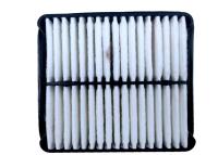 China 17801-TXA00 Engine Air Filter for Joyear Cross 1.8L Vizhi V2 1.3L 1.5L PP for sale