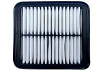 China 17801-TXA00 Engine Air Filter for Joyear Cross 1.8L Vizhi V2 1.3L 1.5L PP for sale