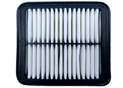 China 17801-TXA00 Engine Air Filter for Joyear Cross 1.8L Vizhi V2 1.3L 1.5L PP for sale