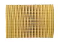 China PU 99.5% Efficiency Automobile Air Filter 28113-2G000 For KIA Korean Car for sale
