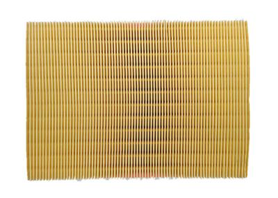 China PU 99.5% Efficiency Automobile Air Filter 28113-2G000 For KIA Korean Car for sale