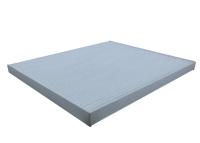 China Nissan Cabin Air Filter 27277-3GH0A-B252 Activated Carbon 200mm for sale