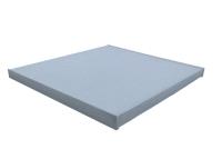 China Replacement Cabin Air Filter 27277-JN00B for Nissan Murano Z51 Altima 2007-2014 for sale