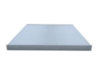 China Replacement Cabin Air Filter 27277-JN00B for Nissan Murano Z51 Altima 2007-2014 for sale