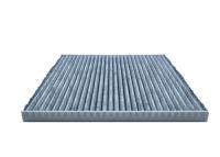 China Replacement Cabin Air Filter 27277-JN00B for Nissan Murano Z51 Altima 2007-2014 for sale