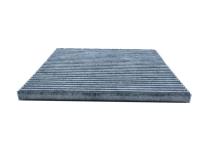 China Replacement Cabin Air Filter 27277-JN00B for Nissan Murano Z51 Altima 2007-2014 for sale