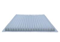 China Activated Carbon Cabin Air Filter 87139-47010 for Toyota Lexus Subaru 2001-2015 for sale