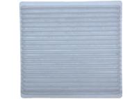 China Activated Carbon Cabin Air Filter 87139-47010 for Toyota Lexus Subaru 2001-2015 for sale